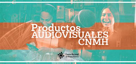 EL CNMH amplía su audiencia en DirecTV y la Red de Radio Universitaria