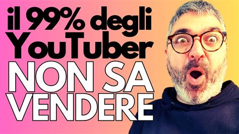 Come Guadagnare Con YouTube SENZA Monetizzazione Corso Completo YouTube