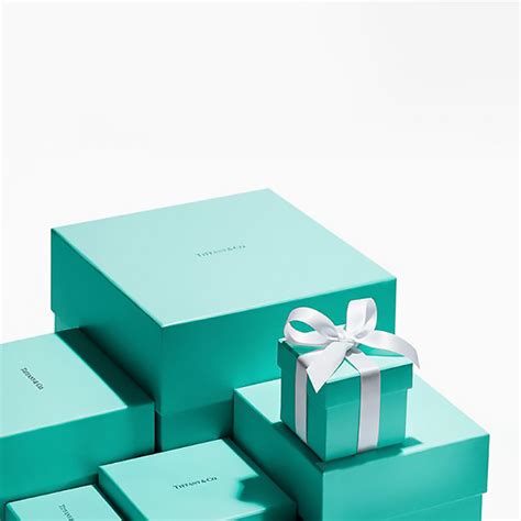 Casio Mtp Pd A Vef Timeless Collection Tiffany Blue Zegarek Net