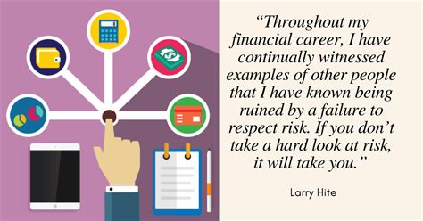 Empowering Top Trading Quotes To Fuel Your Success In