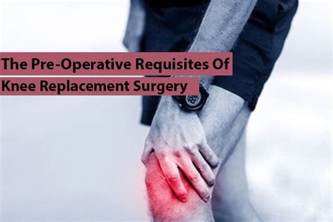 Dr Rajesh Garg Blog