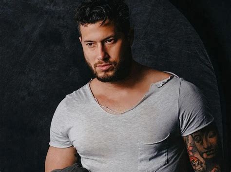 Dictan tres meses de prisión preventiva contra Jorge Luis Estrella Arias