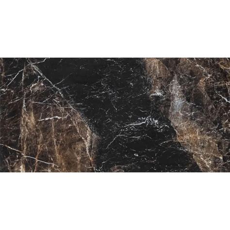 Ceramstic Rakimo poler płytka gresowa 60x120 cm