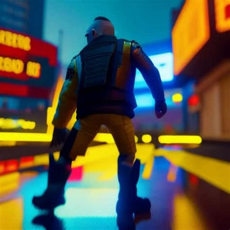 Twisty Is The AI Sandbox For Creating Amazing Videos Using Just Text
