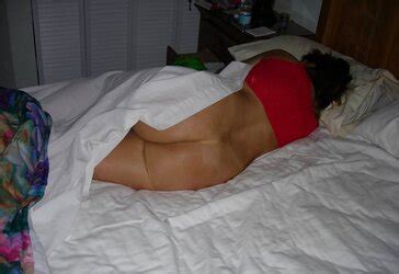 Fotos De Mi Suegra Borracha Y Dormida ZB Porn