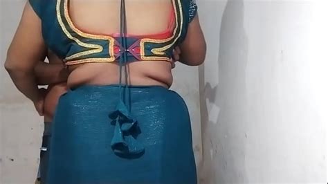 Choti Bahu Ko Choda Desi Indian Sasur Bahu Xxx Videos Xxx Mobile Porno Videos And Movies