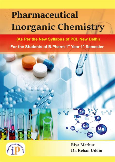 D Pharmacy Books St Year New Syllabus Discounted Price Mdcity Ru