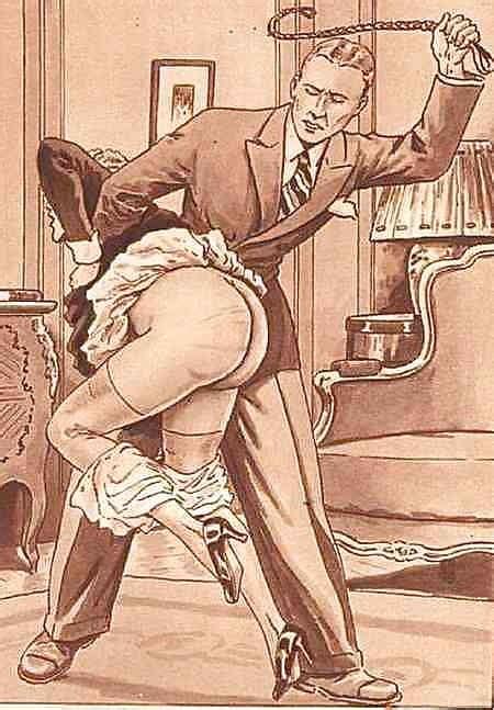 Strict Spanking Mistress Porn Pics Sex Photos Xxx Images Agapornigames