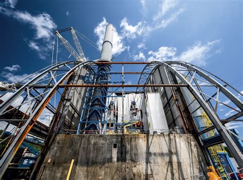 Odpad Zdroj energie 21 storočia Strojárstvo Strojírenství