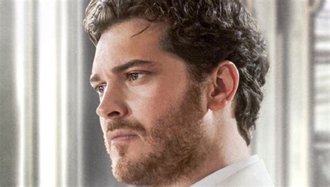 El Sastre Temporada 2 Final Explicado The Tailor Season 2 Ending