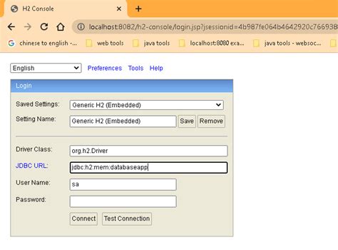 Github Fazal Haroon Spring Boot H Database Jpa Spring Boot H
