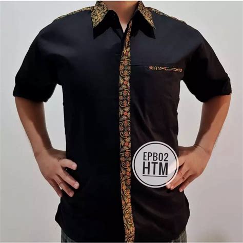 Jual SERAGAM DINAS PDH KANTOR KEMEJA SERAGAM PROMOSI BAJU SERAGAM