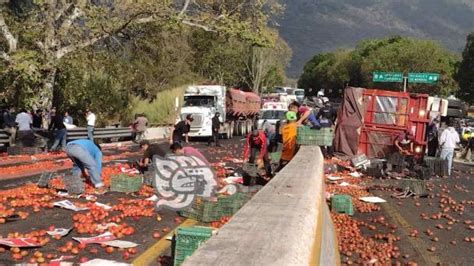 Rapiña y asaltos pan de cada día en carreteras de Veracruz Amotac