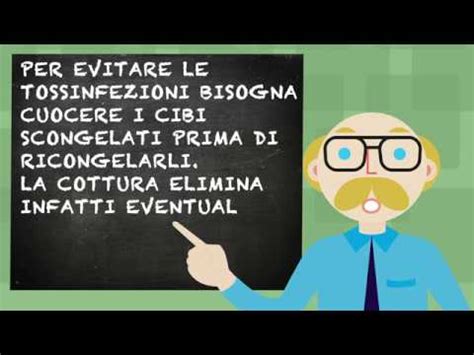 Tabella Peso Alimenti Congelati E Scongelati Guida Completa
