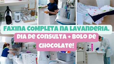 LIMPEI E ORGANIZEI TODOS OS ARMÁRIOS E PRATELEIRAS FAXINA E