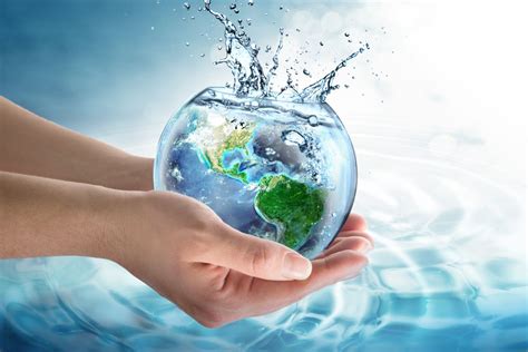 Risparmiare Acqua In Casa Ecco Come Fare