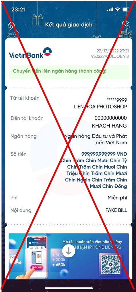 Tr N Lan D Ch V Fake Bill Chuy N Kho N Tr N Mxh Ch Chi Ti T N Y