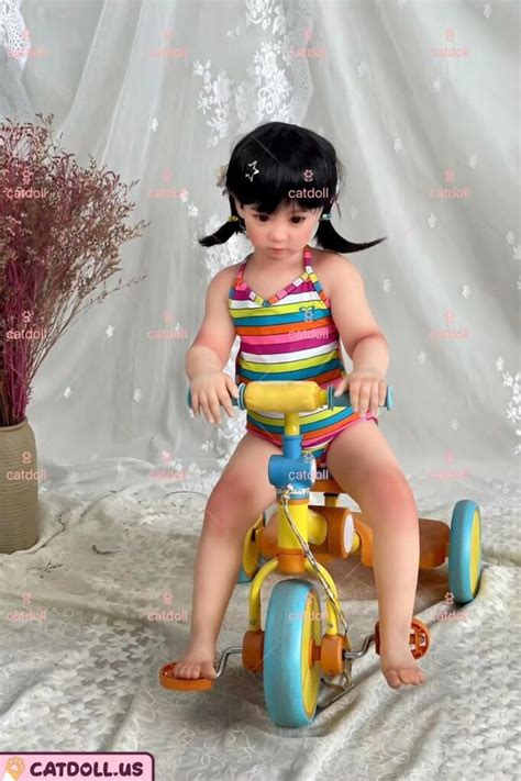 Catdoll Catdoll Us