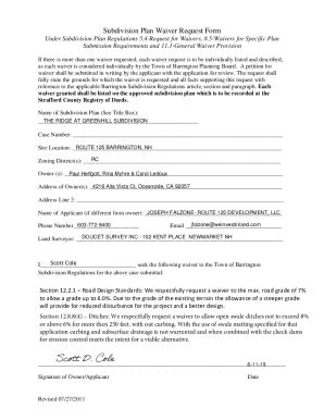 Fillable Online Skippacktownship Orgdocumentsrequest Of