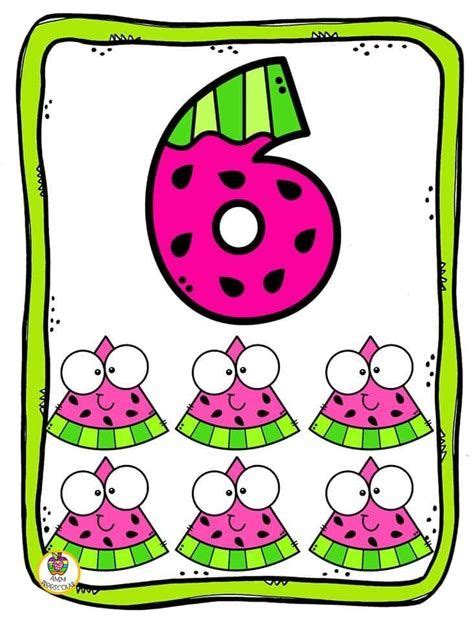 Pin De Anita En Matemáticas Pensamiento Matemático Aprendizaje de los