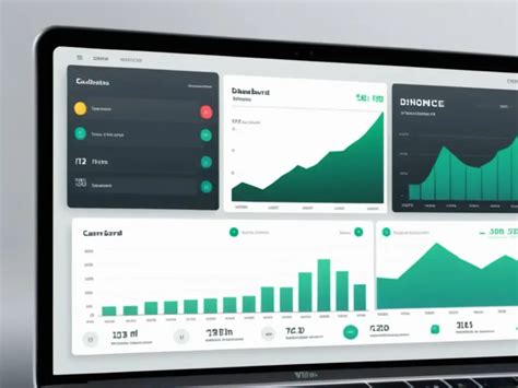 Principios Efectivos para Diseñar Dashboards Visualización de Datos
