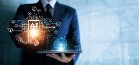 Generative AI What Does It Mean In The Enterprise IDC Blog