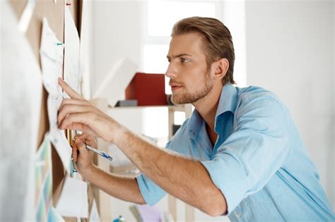 Optimiza Tu Proceso De Toma De Decisiones Con Los 7 Pasos Clave
