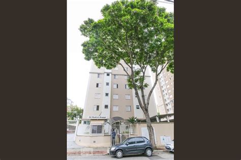 Condomínio PONTAL SAUIPE Jardim Satelite São José dos Campos