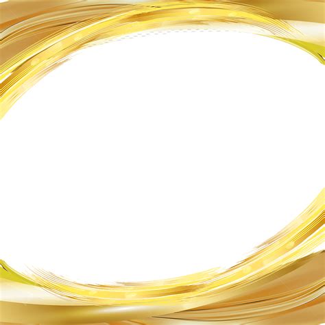 curve light effect vector hd images curve abstract light point light effect business border