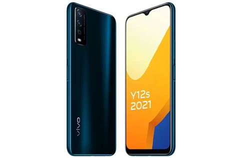 Best Vivo Phones Under In India Mapoj Medium