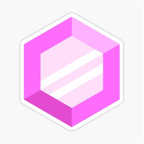 Discord Server Boosting Badge Month Sticker For Sale By