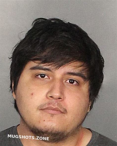 GONZALES MIKEL 09 30 2023 McLennan County Mugshots Zone