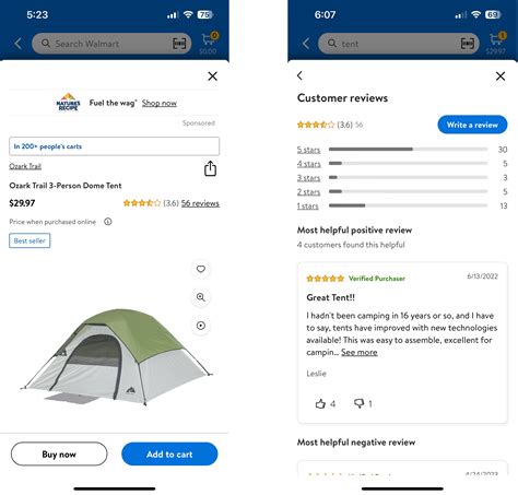 Bottom Sheets Definition And UX Guidelines