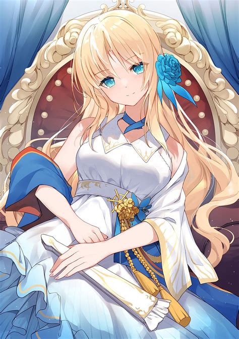 Lexington Warship Girls R And More Drawn By Bison Cangshu Danbooru