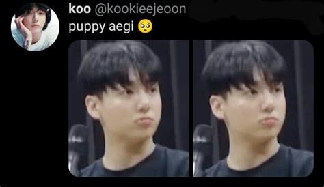 Pin By BUBBLY SNOWFLAKE On Bts Funny In 2024 Bts Funny I