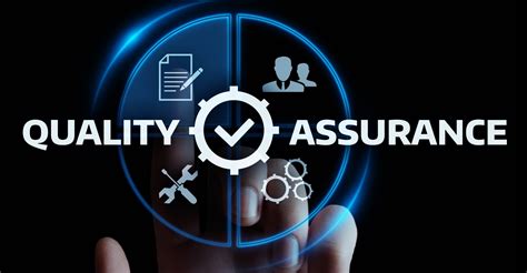 3 benefits of qa outsourcing testing programming software