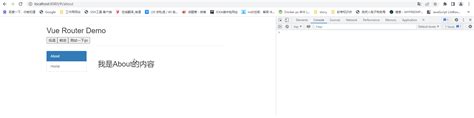 vue2进阶篇：vue router之两个新的生命周期钩子 路由缓存两个钩子 csdn博客