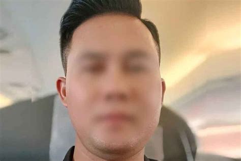 Khởi tố kẻ sát hại Á khôi 17 tuổi phân xác phi tang trên sông Hồng