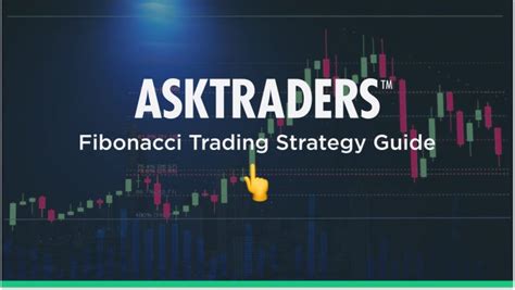 Fibonacci Trading Strategy 2024 Guide With Examples