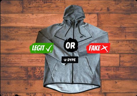 Atlas Soupape Activation Teconnaitre Faux Jogging Nike Tech Fleece Jour