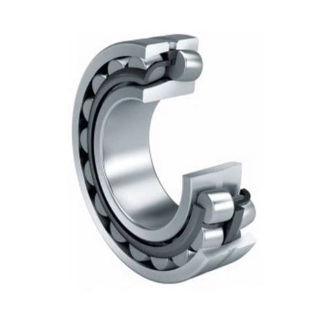 Pendelrollenlager Series Schaeffler Technologies Ag Co Kg
