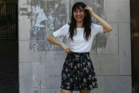 Omicidio Giulia Cecchettin Il Legale Di Filippo Turetta A Notizie