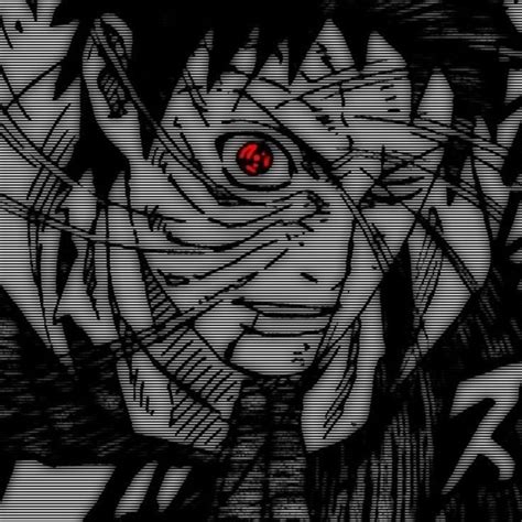 Hintergrundbilder Profilbilder Naruto Bilder