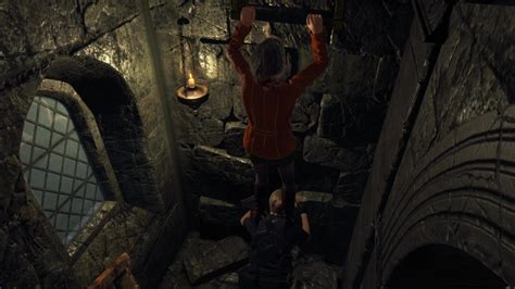 Resident Evil Remake Chapter Walkthrough Video Games On Sports