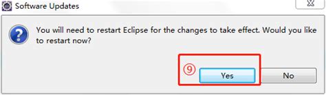 eclipse离线安装svn插件使用教程 eclipse导入svn项目 腾讯云开发者社区 腾讯云