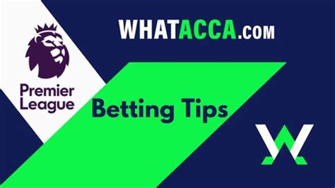 Football Predictions For Tomorrow Saturday August 24th 2024