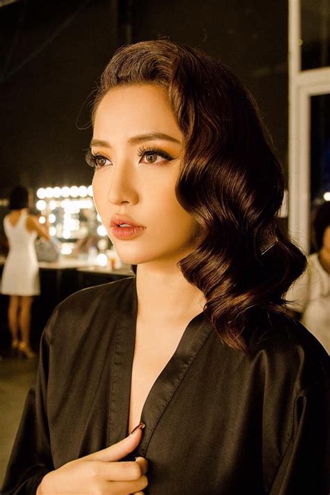 Bich Phuong Wallpapers Wallpapersafari