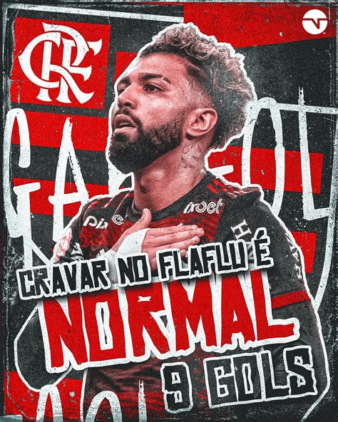 TNT Sports Brasil On Twitter Simplesmente O MAIOR ARTILHEIRO Do Fla X