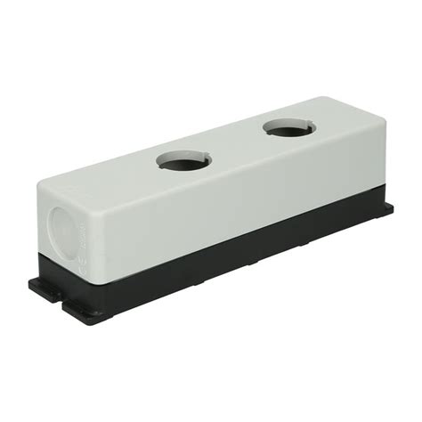 Aufbaugeh Use Eaton M Fi Automation
