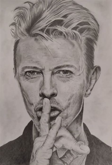 Compartir más de 67 famosos dibujos a lapiz mejor camera edu vn